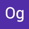 Og Account