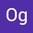 Og Account