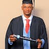 Malebogo albert Makuku