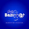 Mister bazinho