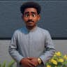 ZAHIIR AHMED