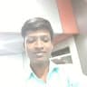 S Rajendar