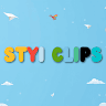 STYI CLIPS