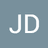 JD PRODUCTIN001