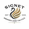signetarmoryandtactics