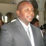 Anthony Chilufya