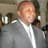 Anthony Chilufya