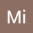 Mi Pan