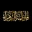Dr. Fatma Fouad