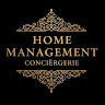 H.M.C CONCIERGERIE