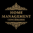 H.M.C CONCIERGERIE