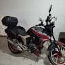ErickBikers Vlog