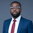 mwendelwa david