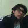 RafaxCh