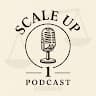 Scale_up1