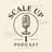 Scale_up1