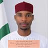 Ayuba Musa