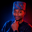 Ayuba Musa