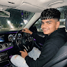 MURLIDHAR SHARMA