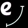Smile Consultores