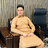 Imran Khan