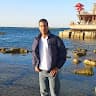 Adham Eldeeb