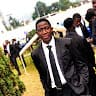 Steeve Zali