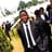 Steeve Zali
