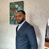 kabe joseph