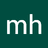 mh hm