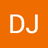 DJ Nom