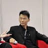 Sean Seah