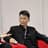 Sean Seah