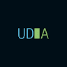 UDI. IA