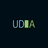 UDI. IA