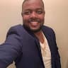 Petrony Georges