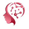 KAIROS AI