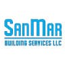 SanMar Building Services LLC
