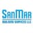 SanMar Building Services LLC