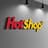 hotcarsbr shop