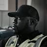 Jeremy Robinson
