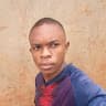NCM.GOSPEL LYRICS GOSPEL