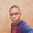 NCM.GOSPEL LYRICS GOSPEL