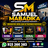 Samuel M Mabadika