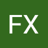 FX TRADE