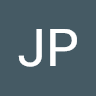 JP Coetzee