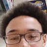 Sysqo Grice