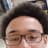 Sysqo Grice