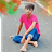 Pirinsh Kumar
