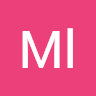 Ml Nn